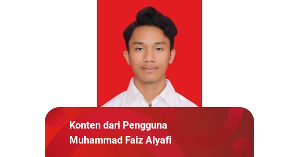 Psikologi di Balik Patah Hati: Mengapa Rasanya Seperti Dunia Runtuh? | kumparan.com